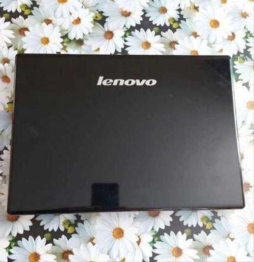 Ноутбук Lenovo 3000 G430