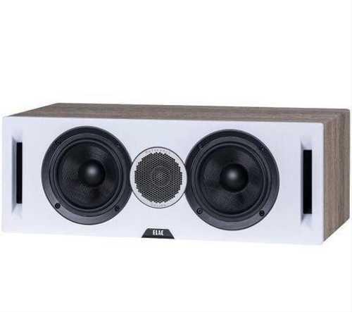 Elac Debut Reference DCR52 White Wood