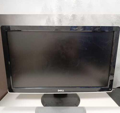 Монитор dell