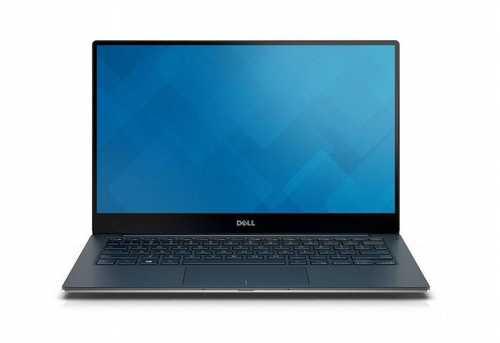 Dell XPS 13 9370