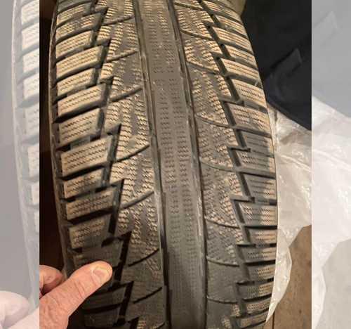 Charmhoo Winter SUV 265/70 R16 112T