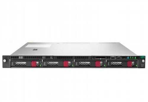 Сервер HPE Proliant DL160 Gen10 342894