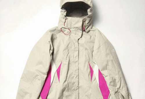 Горнолыжная куртка Helly Hansen M