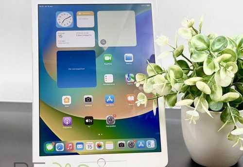 Apple iPad 10,2 (2020) Wi-Fi 32GB