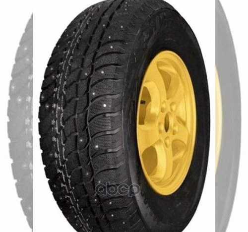 Viatti Bosco Nordico V-523 205/70 R15