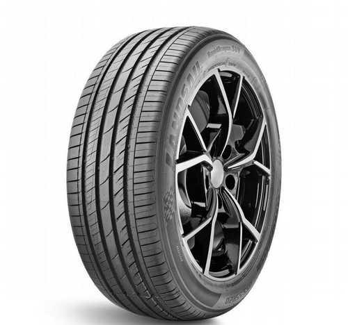 Landsail Rapid Dragon SUV 225/65 R17 102H