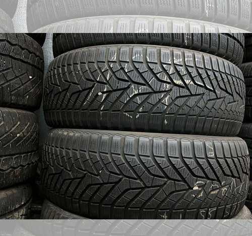 Yokohama W.Drive V905 225/60 R16 99Y