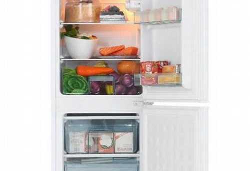 Холодильник olto RF-140C white