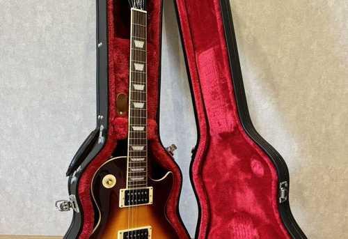 Epiphone Slash Les Paul November Rain