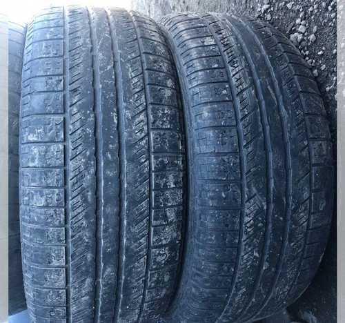 Hankook Dynapro HP RA23 235/55 R17 99V