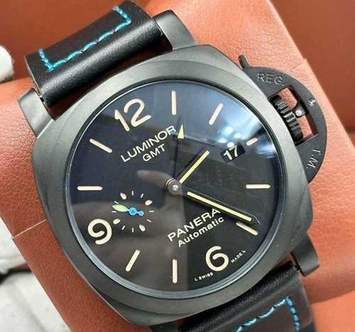 Премиальные мужские часы Panerai