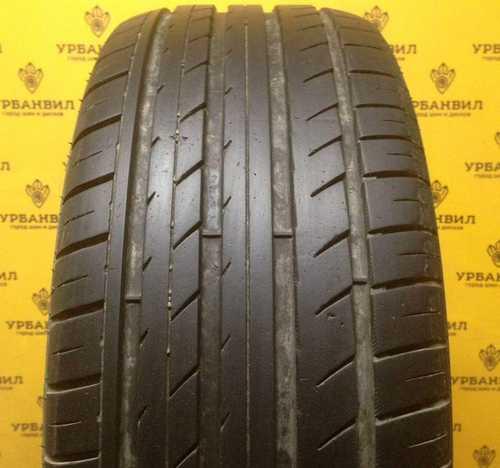 Cachland CH-861 195/50 R15 92V