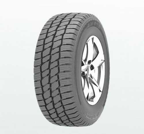Westlake SW612 205/70 R15 106R