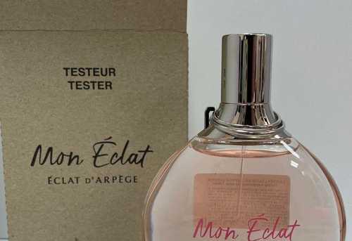 Lanvin Mon Eclat D'Arpege edp 100мл тестер