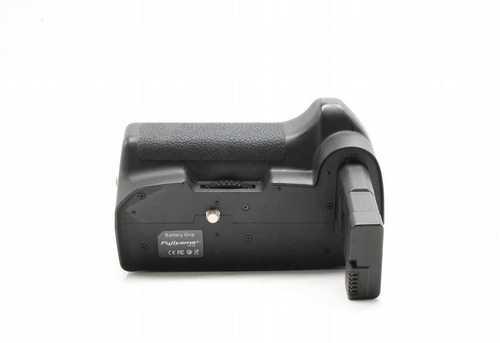 Fujiyama EN-EL14 Battery Grip