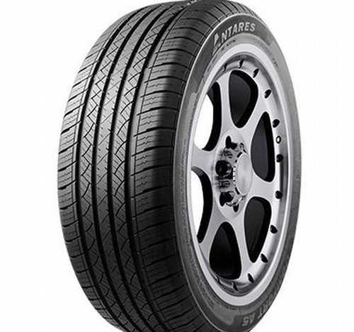 Antares Comfort A5 235/60 R17 102H