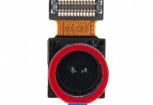 Камера фронтальная (передняя) основная для Huawei