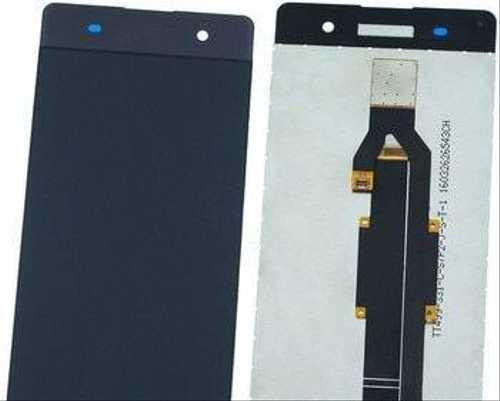 Дисплей для Sony Xperia XA (F3111/F3112) + тачскри
