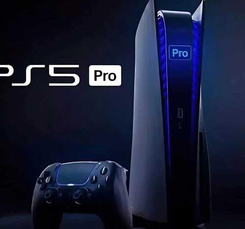 Sony playstation 5 Pro Вся Россия | Игровые приставки, игры, программы | Festima.Ru – мониторинг ...