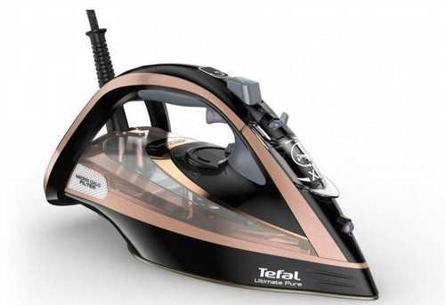 Утюг Tefal FV9845 Ultimate Pure