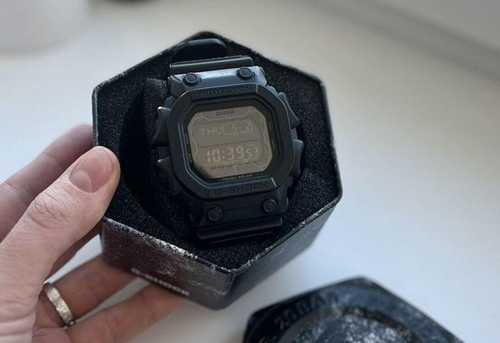 Наручные часы Casio G-Shock GX-56BB-1E