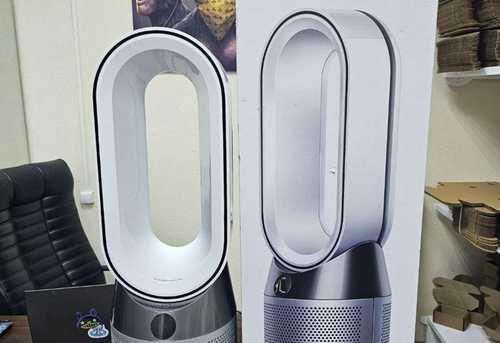 Dyson Pure hot+cool(HP05)