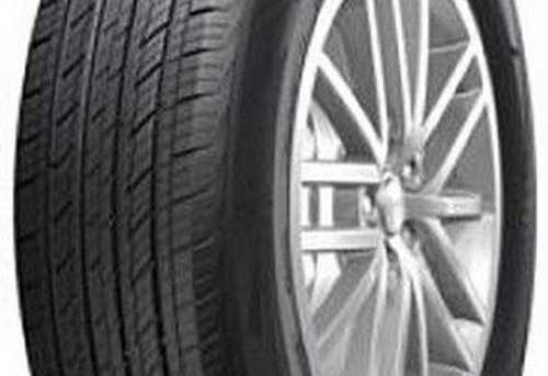 Headway HR805 265/70 R15 112H