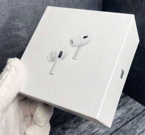 AirPods Pro 2 (элитарные)