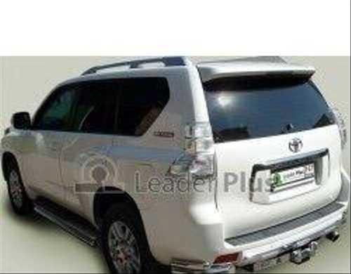 Фаркоп для Lexus GX 460 2009-2021г