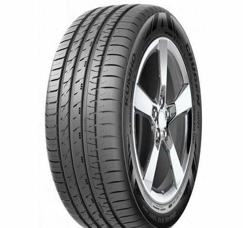 Kumho Crugen HP91 265/50 R19 110Y