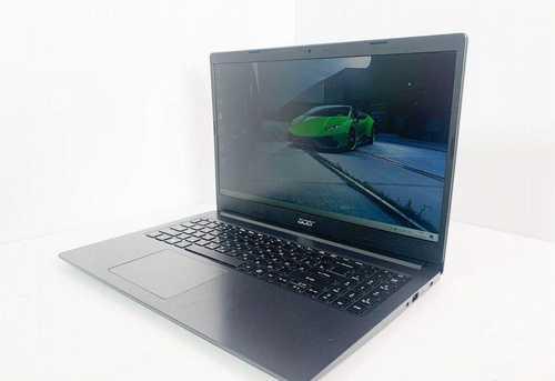 Ноутбук Acer Core i3/MX230/8Gb/SSD