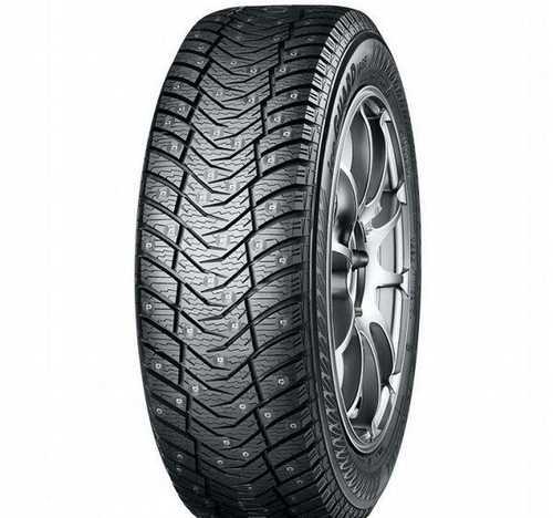 Yokohama IceGuard Stud IG65 255/45 R19 104T