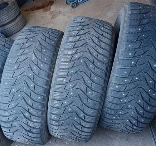 Marshal WinterCraft SUV Ice WS31 285/60 R18 116T