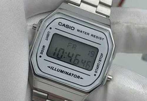 Мужские часы Casio
