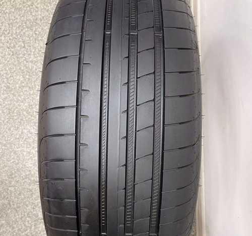 Goodyear Eagle F1 Asymmetric 3 SUV 245/45 R20 99V