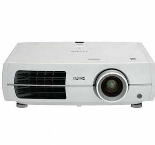 Проектор epson eh tw3500