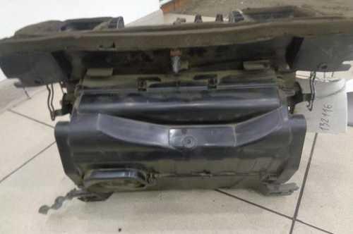 Корпус отопителя Land Rover Discovery 2 1998-2004