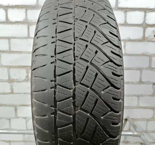 Michelin Latitude Cross 245/70 R16 108H