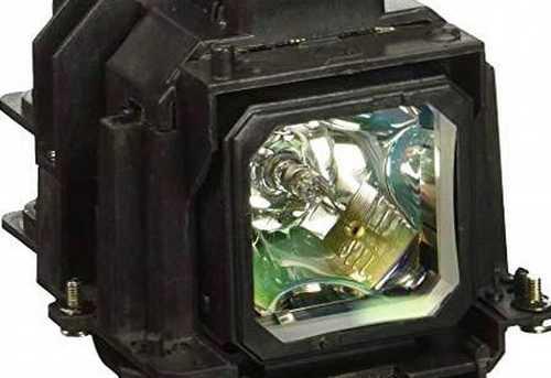 Лампы для Проектора Optoma Оптома. Доставка по РФ