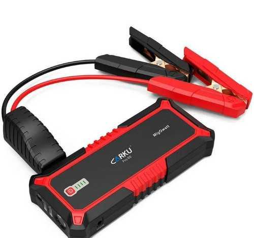 Carku pro 60