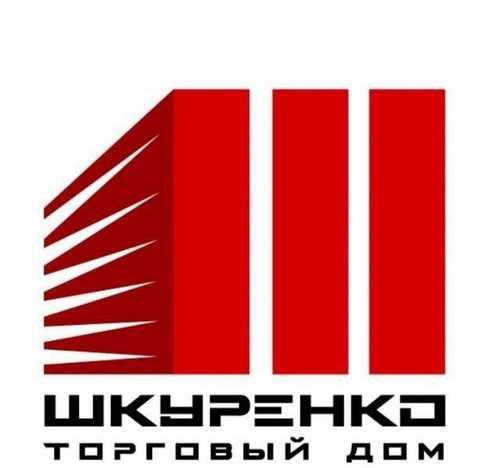 Вал заряда TD-6652 для Kyocera FS-2100/4100/M3040