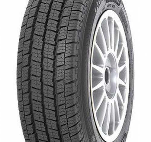 Matador MPS 125 Variant All Weather 225/70 R15 112R