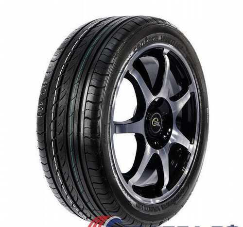 Centara Vanti HP 275/40 R20 106W