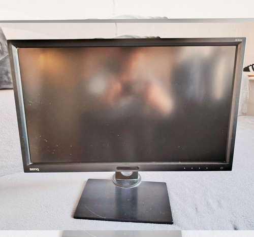 Монитор BenQ 23.8" BL2420PT