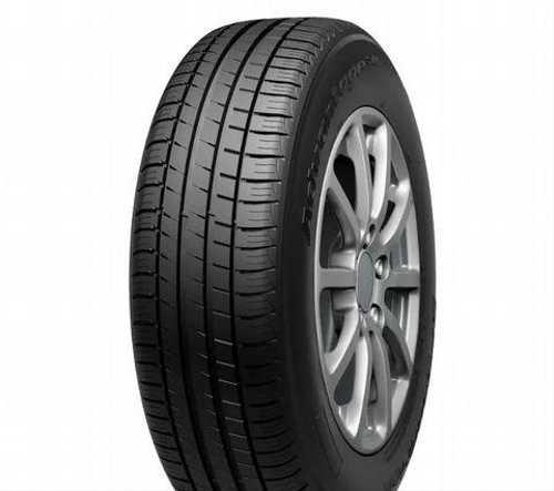 Bfgoodrich Advantage SUV 215/70 R16 100H