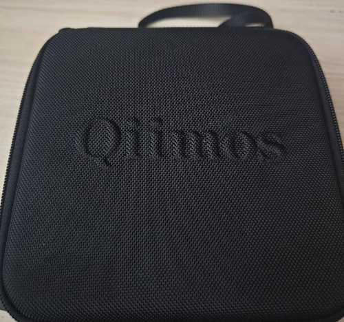 Стабилизатор для съёмок "Qiimos/QL7C pro plus"