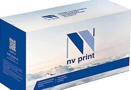 NV Print 106R03395 Картридж для xerox VersaLink B7