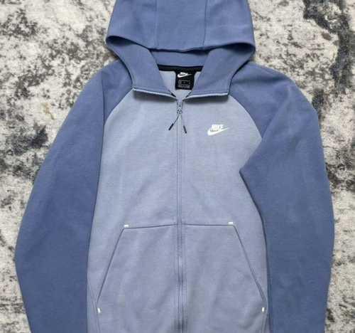 Зип худи nike