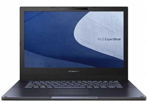 Asus Expertbook (90NX04R1-M004P0)