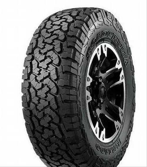 Roadcruza RA1100 A/T 265/75 R15